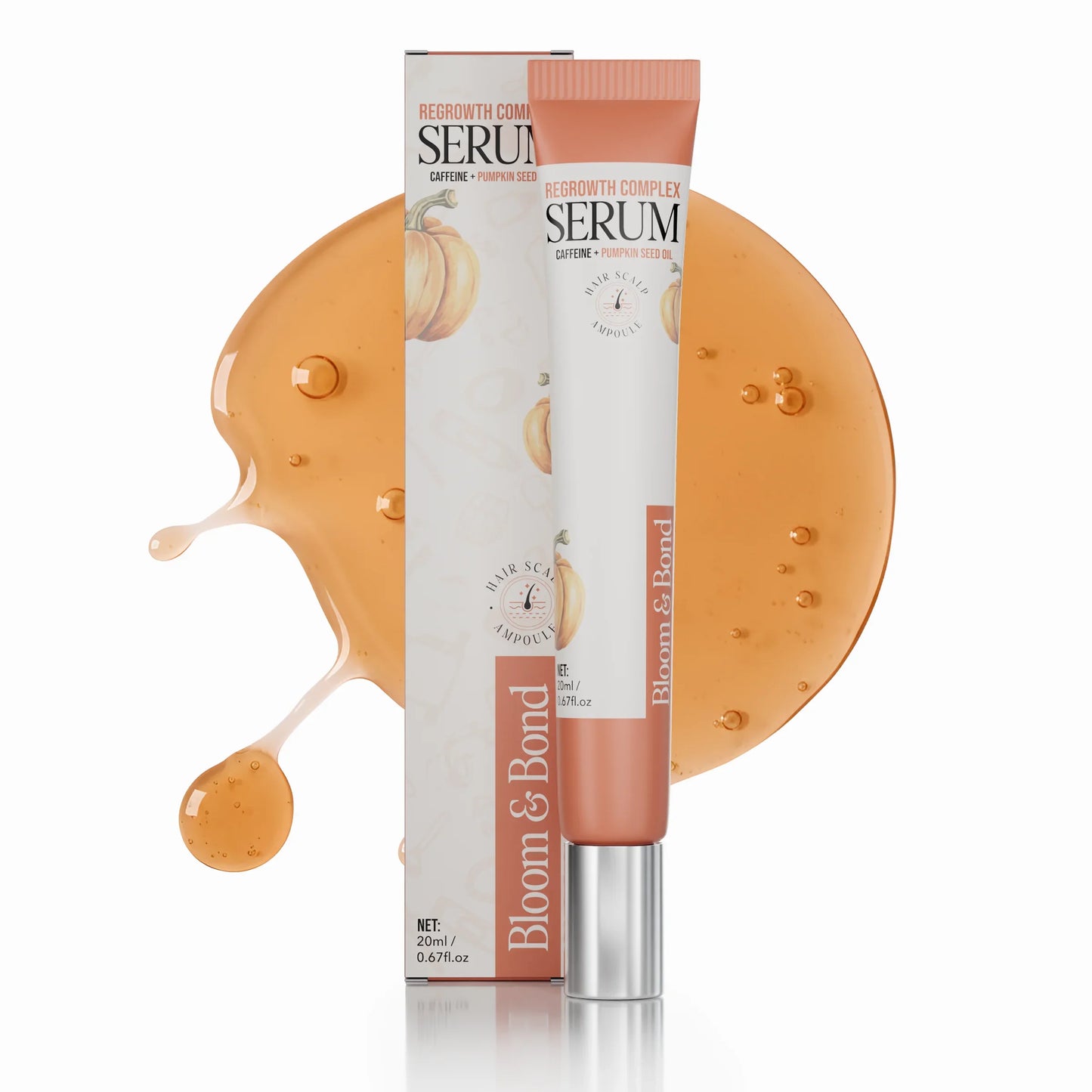 Regrowth Complex Serum – getbloomingbond.co